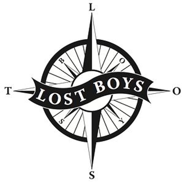 Lost Boys
