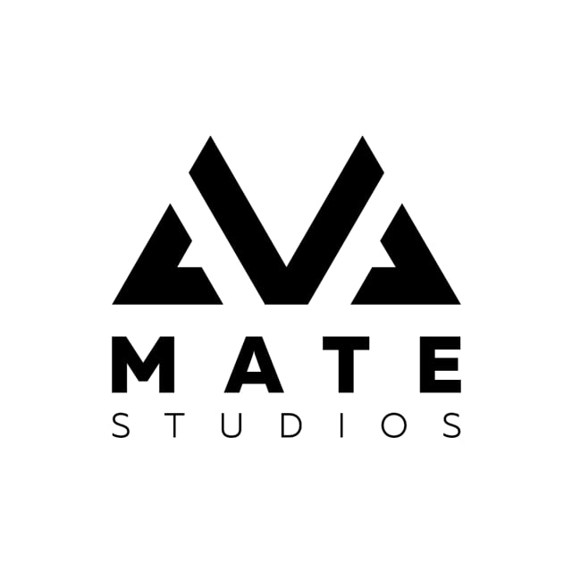Mate Studios