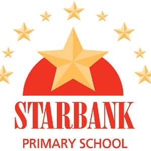 Starbank Primary School on Vimeo