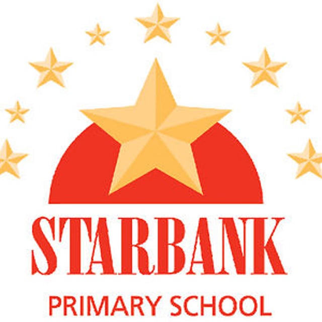 Starbank Primary School