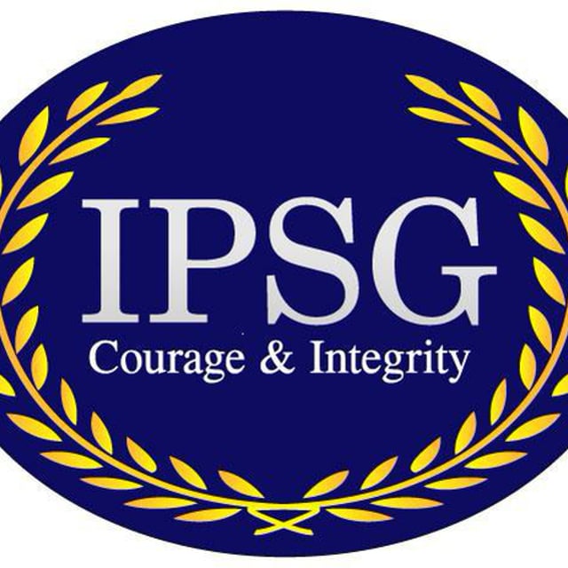 IPSG