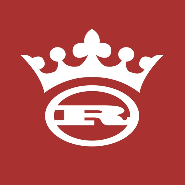 Royalwear