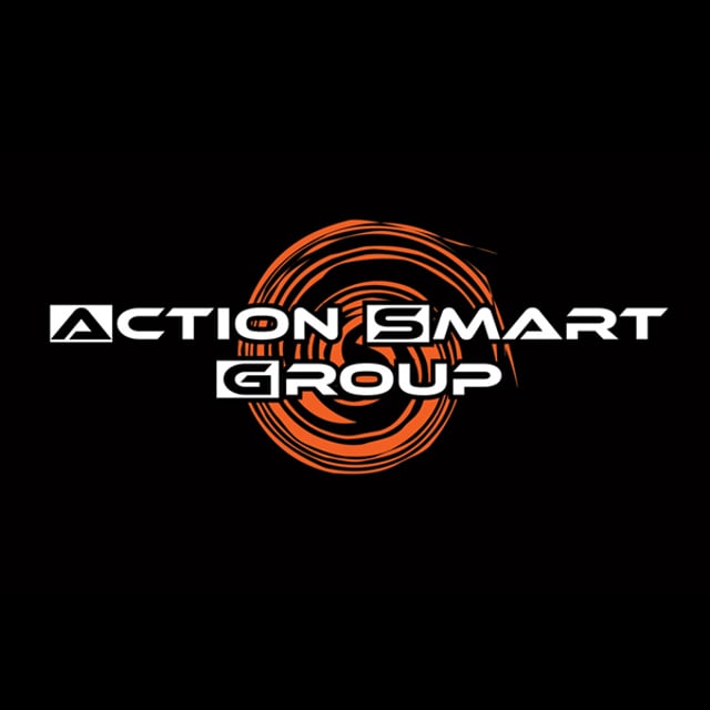 Action Smart Group