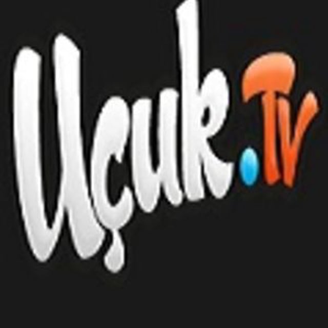 Ucuk Tv