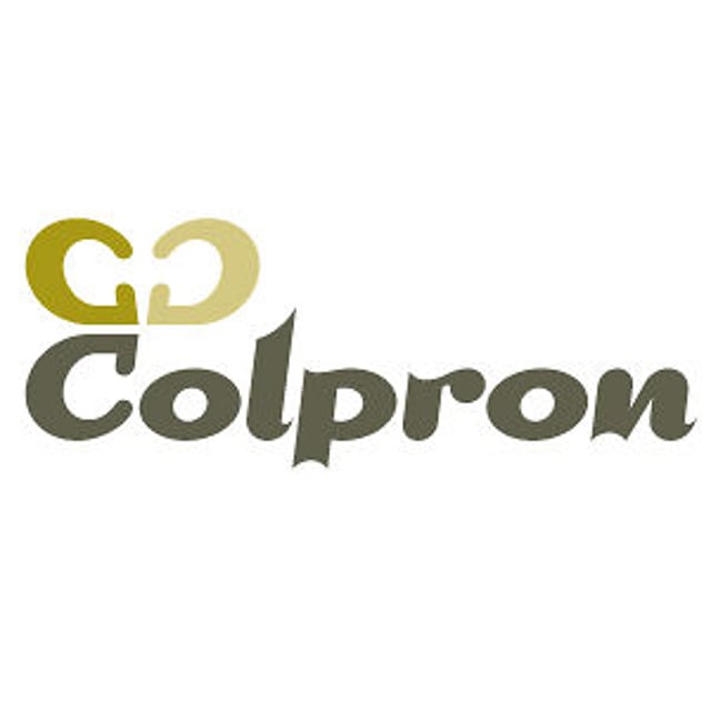 colpron