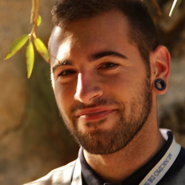Hugo Godinho