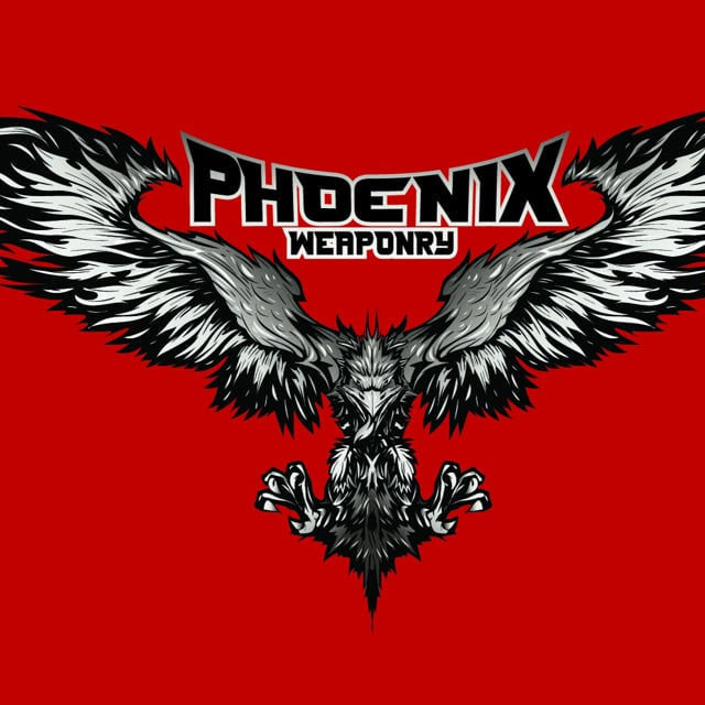 Phoenix Weaponry