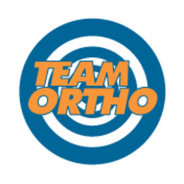 Team Ortho