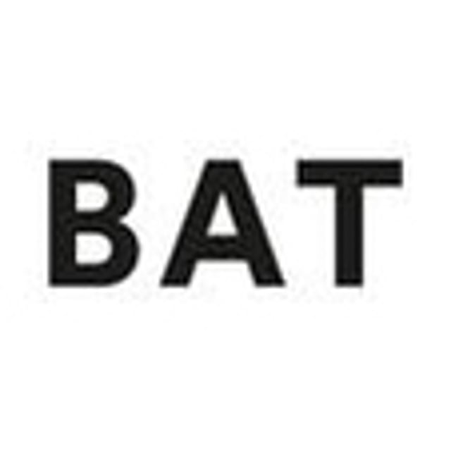 bat collective