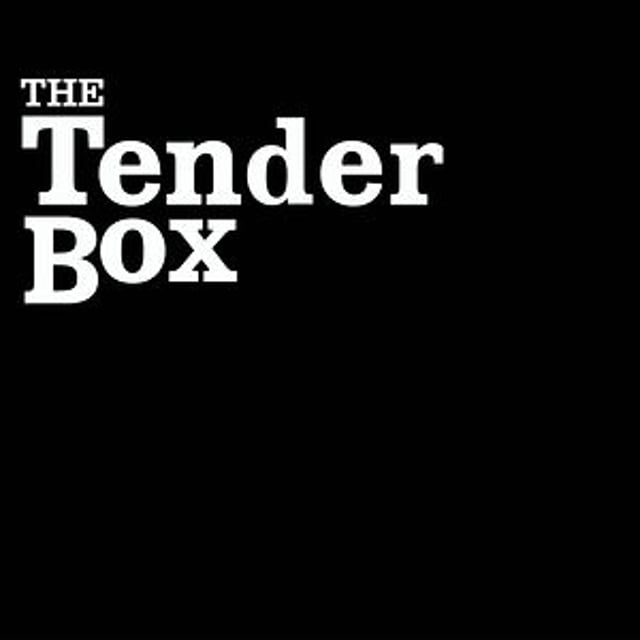 The Tender Box