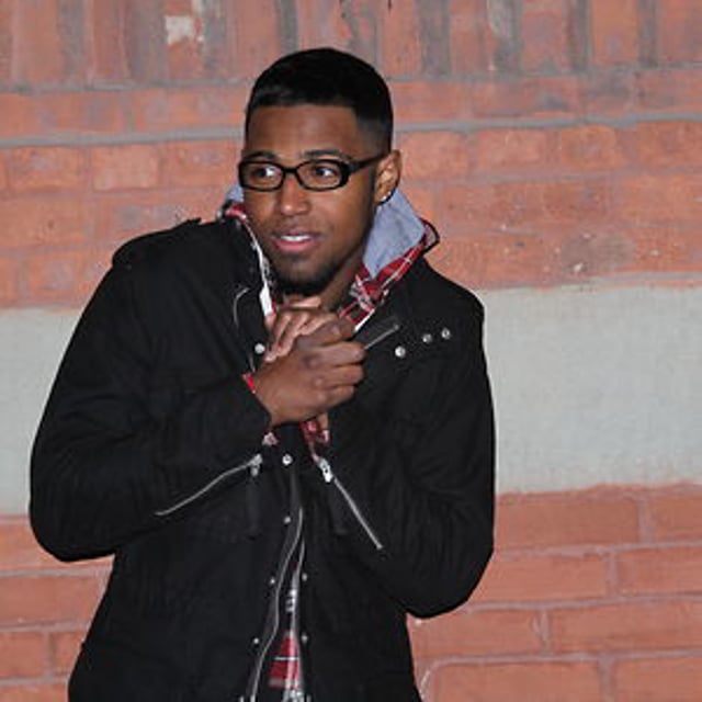 Terrance T. Young