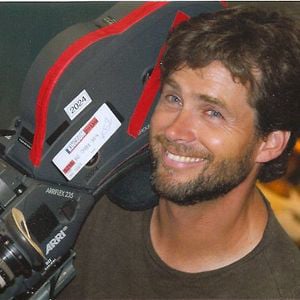 Patrick B. O'Brien on Vimeo