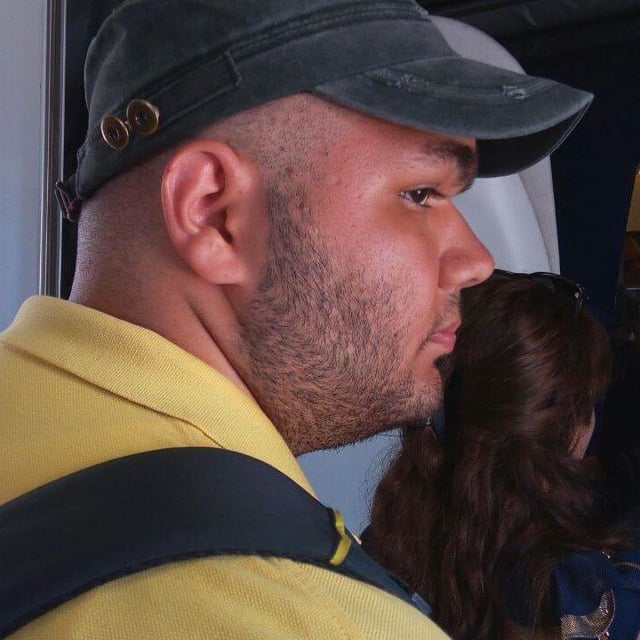 Murad Aliyev