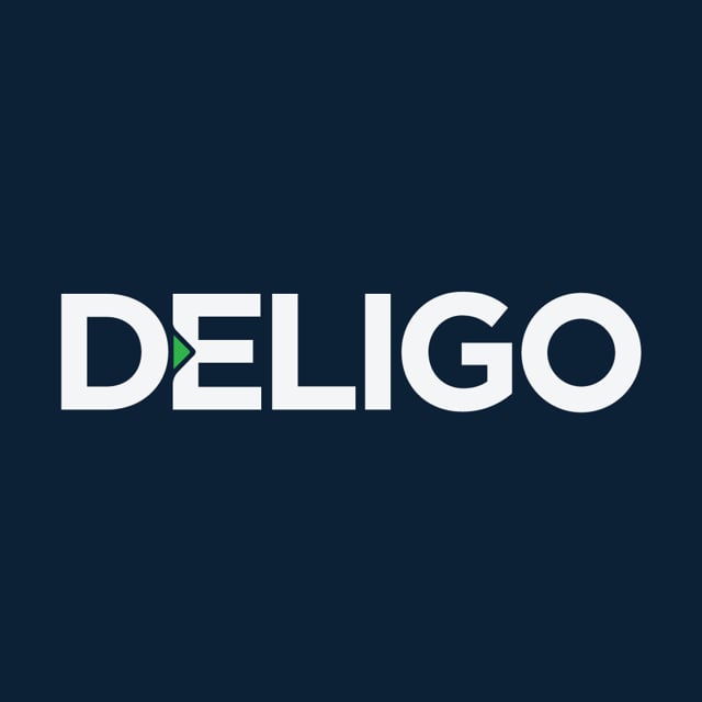 Deligo Ltd.