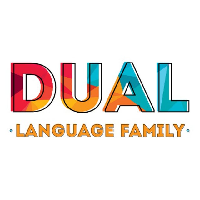 Dual Language Family