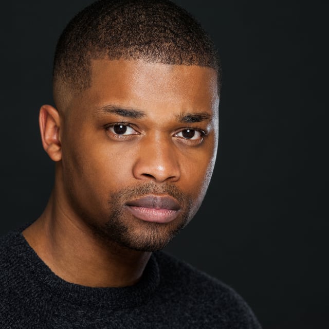 Bobby Ray Cauley, Jr.