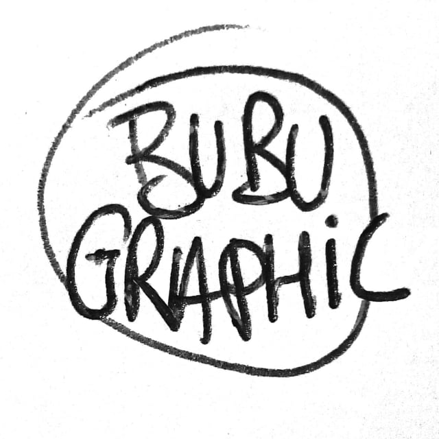 bubu graphic video