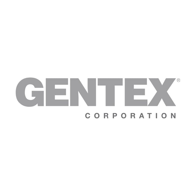 Gentex Corporation