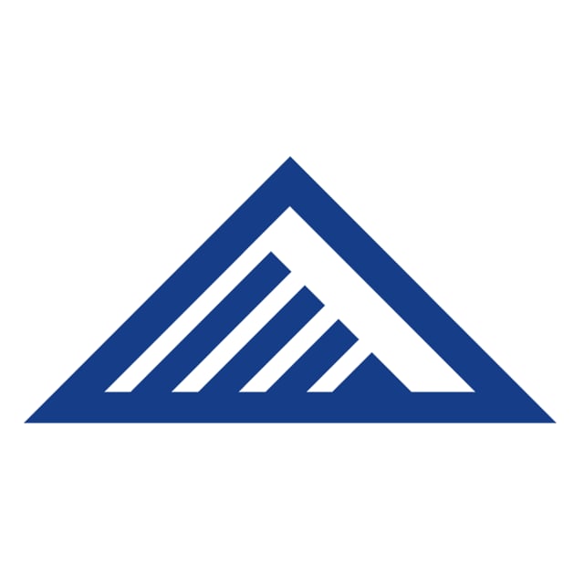 Alta Genetics