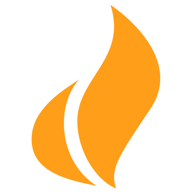 The Great Courses Plus