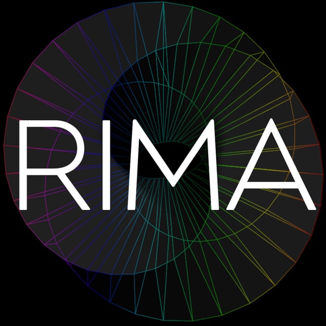 Rima.tv