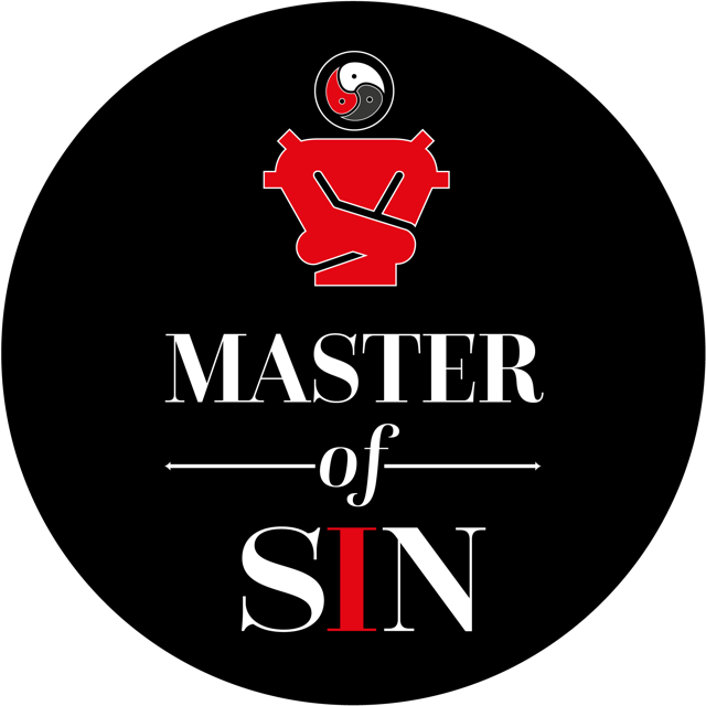 Master of Sin