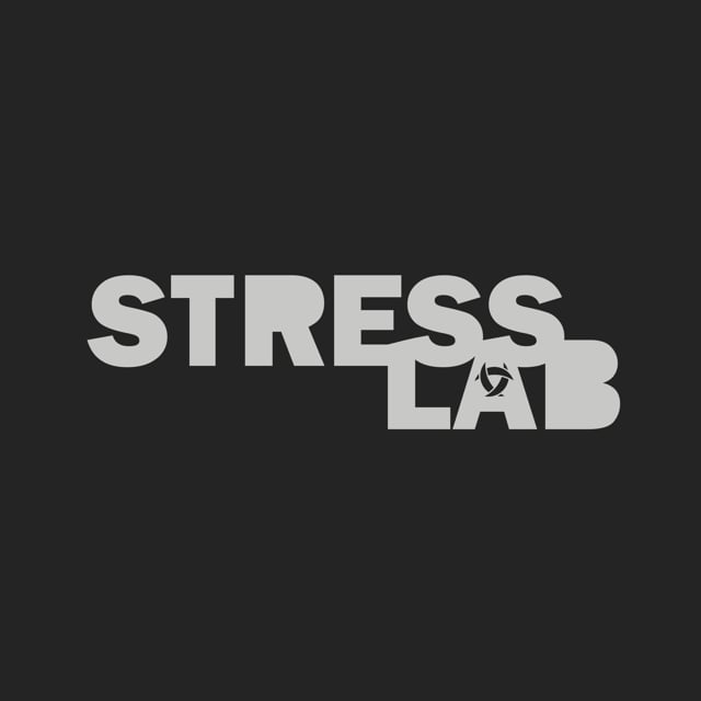 stresslab