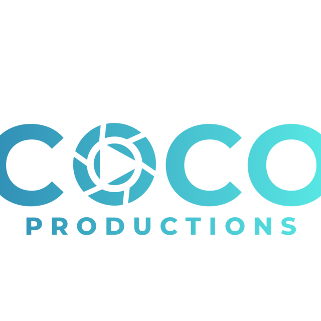 Coco Productions