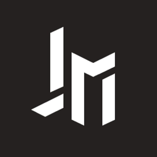 Juan Mendoza (JM Animation)