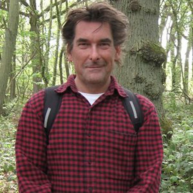 Lawrence Beale Collins