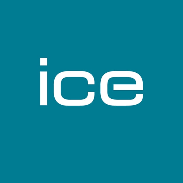 ICE Group