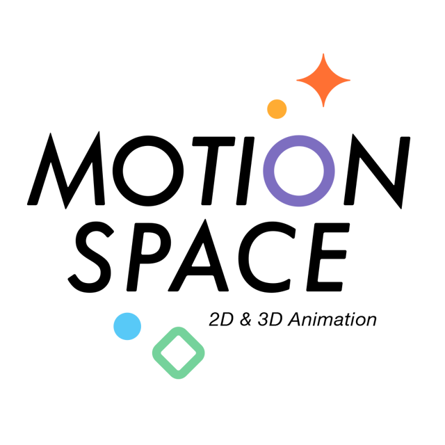MOTIONSPACE