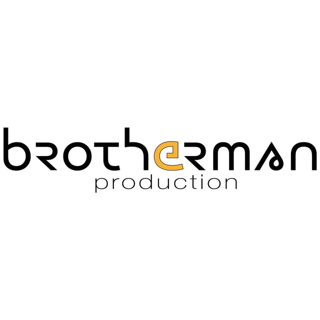 Brotherman Production