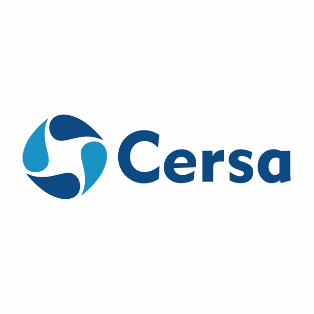 Cersa