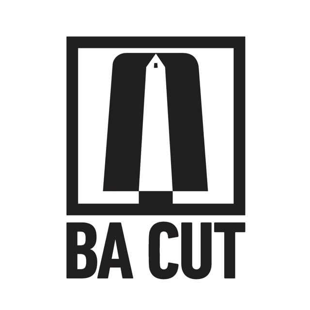 BA.CUT