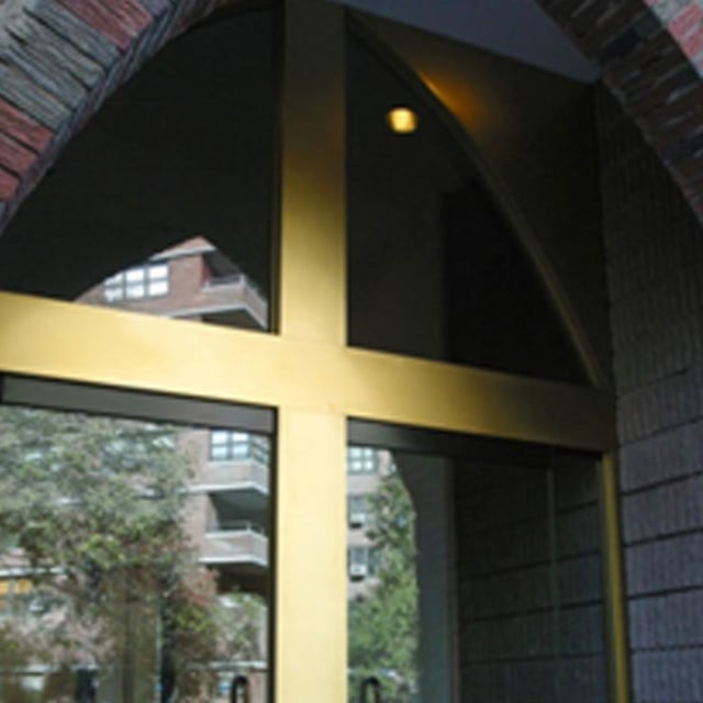 Primitive Christian Church