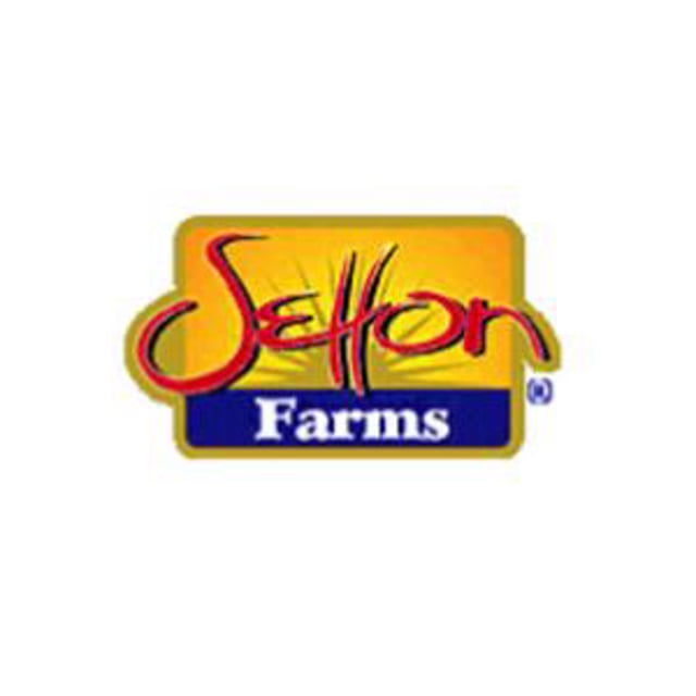 Setton Farms