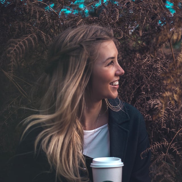 Ellie List