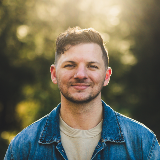 Denver Nathan Miller