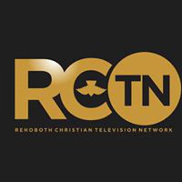 Rehoboth Christian TV Network