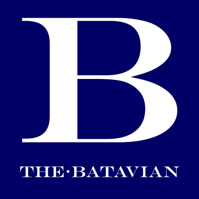 The Batavian - Videographer & Video Editor