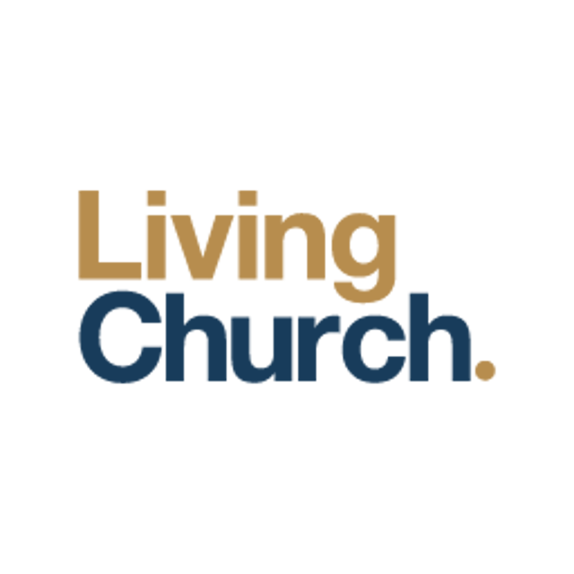 Living Church
