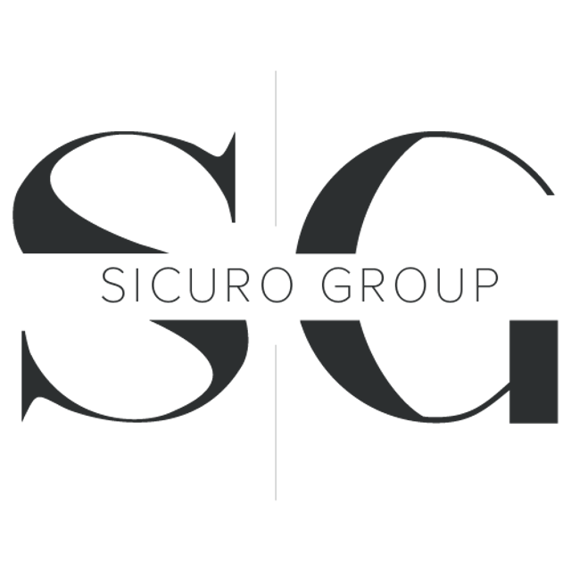 Sicuro Group