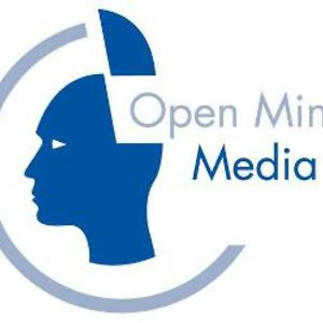 Open Mind Group