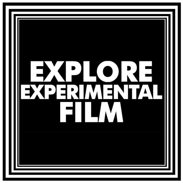 Explore Experimental Film