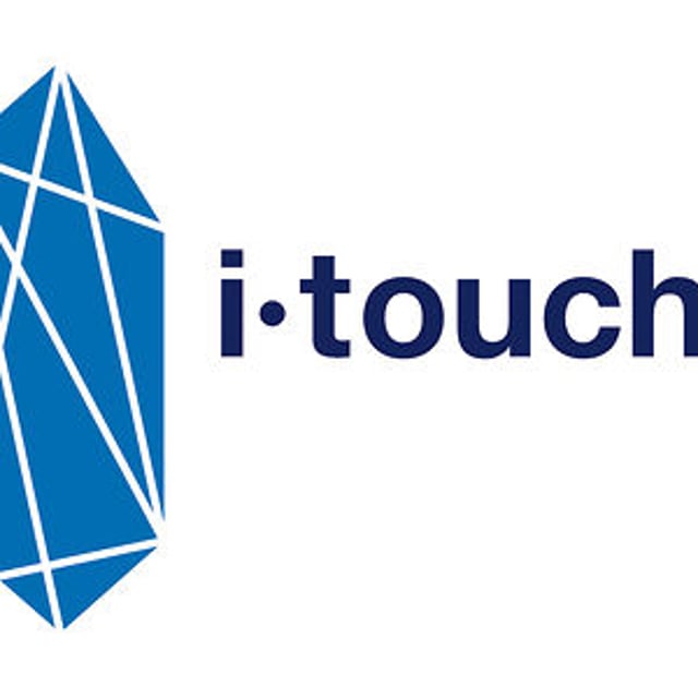 I-Touch