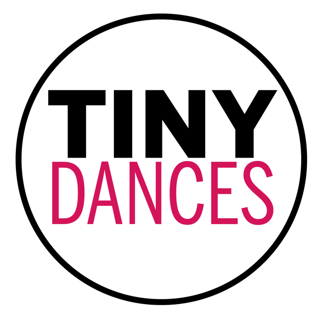 Tiny Dances