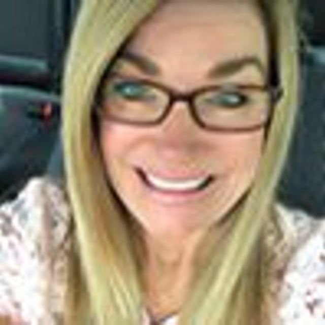 Michelle Scara Lanigan