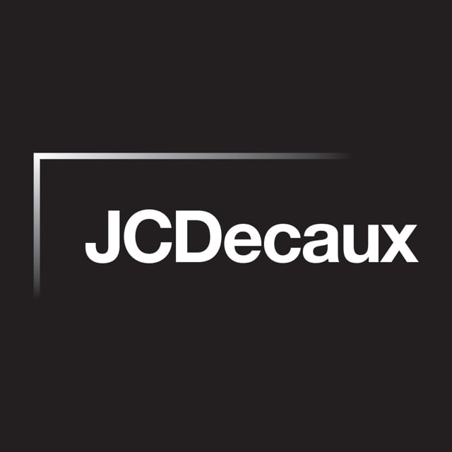 JCDecaux Sverige