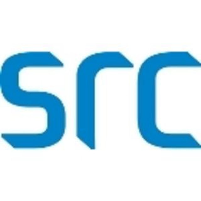 Saskatchewan Research Council